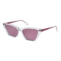 Skechers Sonnenbrille SE6286 26H 56