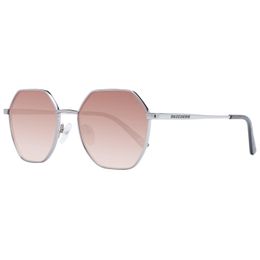 Skechers Sonnenbrille SE6178 09H 52