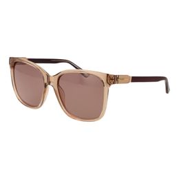 Skechers Sonnenbrille SE6295 45H 54