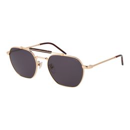 Lozza Sonnenbrille SL2427 300Y 56