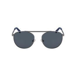 Nautica N4642SP-030 N4642SP 54 030 Sonnenbrille