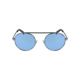 Nautica N4643SP-035 N4643SP 51 035 Sonnenbrille