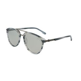 Kodak Polarisierte Sonnenbrille FI40004 f&uuml;r Herren