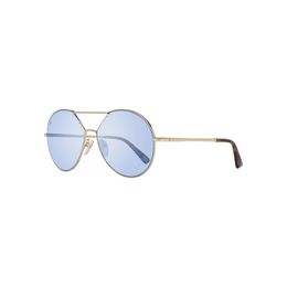 Web Eyewear WE0286-5730V WE0286 57 5730V Sonnenbrille