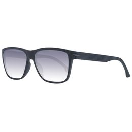 Police Sonnenbrille SPLB38 0U28 56