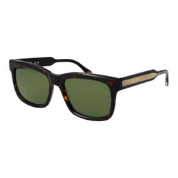 Replay Sonnenbrille RY294V 02S 57