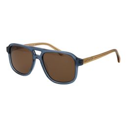 Replay Sonnenbrille RY642S 02 56