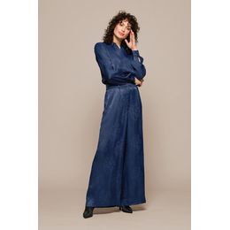Benfield Hose Marineblau