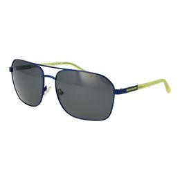 Skechers Sonnenbrille SE6366 91D 65