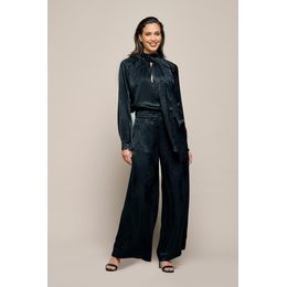 Benfield Hose Schwarz