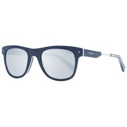 Sting Sonnenbrille SST383 6HEX 51