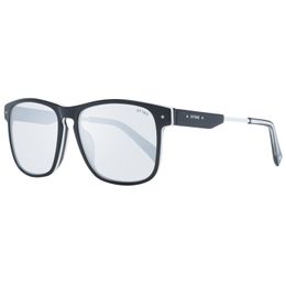 Sting Sonnenbrille SST384 9H9X 55