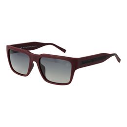 Timberland Sonnenbrille TB9336-H 67D 56