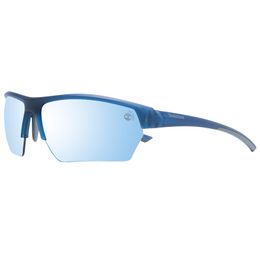 Timberland Sonnenbrille TB9294 91D 72