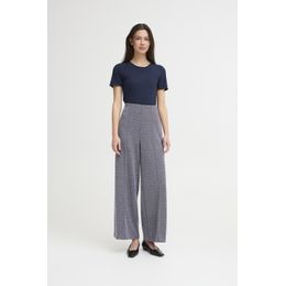 Ichi Casual IHKATE Hose Regular fit