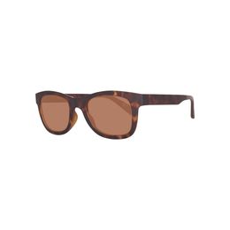 Timberland TB9080 22 5052H Sonnenbrille