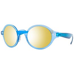 Try Cover Change Lunettes De Soleil TH500 04 46