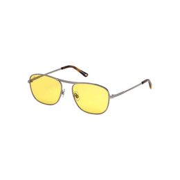 Web Eyewear WE0199-14J WE0199 55 14J Sonnenbrille