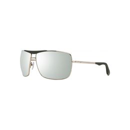 Web Eyewear WE0295-6432P WE0295 64 6432P Sonnenbrille