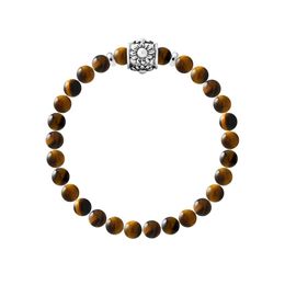 Armband Silber Sterlingsilber 925 Belgrad