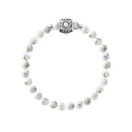 Armband Silber Sterling 925 Sevilla