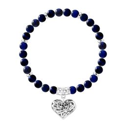 Armband Silber Sterlingsilber 925 Bel&eacute;m