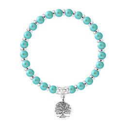 Armband Silber 925 San Pablo