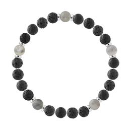 Armband Silber Sterling 925 Gr&ouml;nland