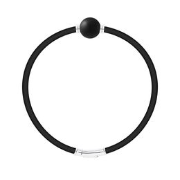 Armband Silber Sterling 925 Cleveland
