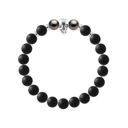 Armband Silber Sterling 925 Erevan