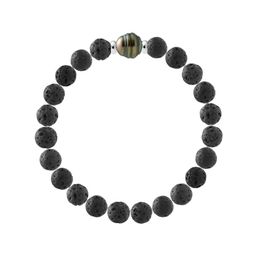 Armband Silber Sterling 925 Liverpool