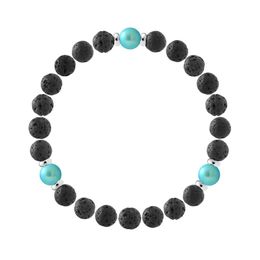 Armband Silber Sterlingsilber 925 Falls