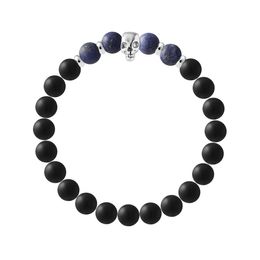 Armband Silber Sterling 925 Salt Lake City