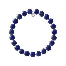 Armband Silber Sterlingsilber 925 Adelaide