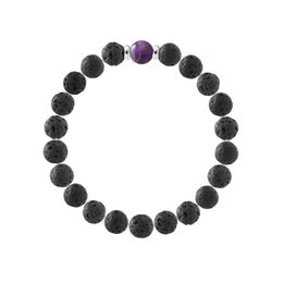 Armband Silber Sterling 925 Sumter