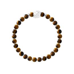 Armband Silber Sterling 925 Sholapur