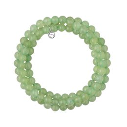Armband Silber Sterling 925 San Isidro de El General