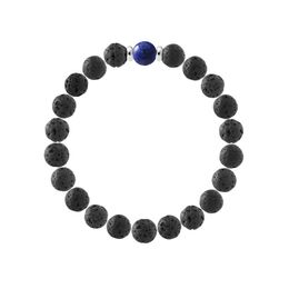 Armband Silber Sterling 925 Union