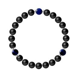 Armband Silber Sterlingsilber 925 Baltimore