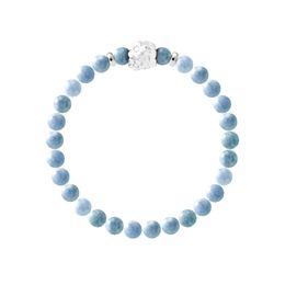 Armband Silber Sterlingsilber 925 Br&ecirc;me