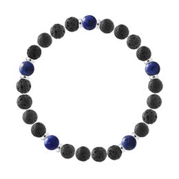 Armband Silber Sterlingsilber 925 Holetown
