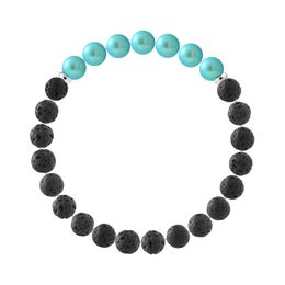Armband Silber Sterlingsilber 925 Fluvanna