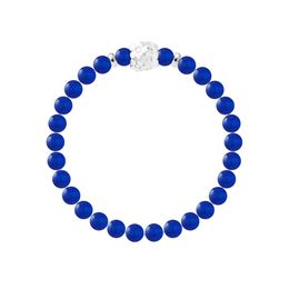 Armband Silber Sterlingsilber 925 Irkoutsk