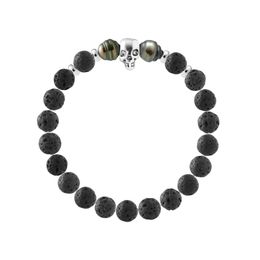 Armband Silber Sterlingsilber 925 Kazan