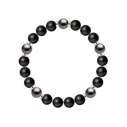 Armband Silber Sterlingsilber 925 La Havane