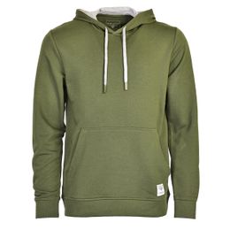 Top Gun Hoodie TG22009