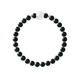 Armband Silber Sterlingsilber 925 Las Palmas