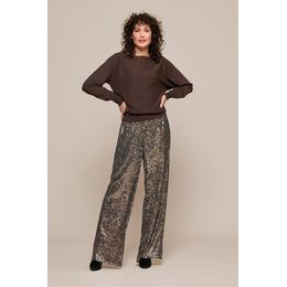 Mira Broek Bronze
