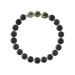Armband Silber Sterlingsilber 925 N'Djam&eacute;na