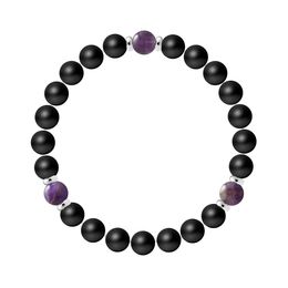 Armband Silber Sterlingsilber 925 Okla